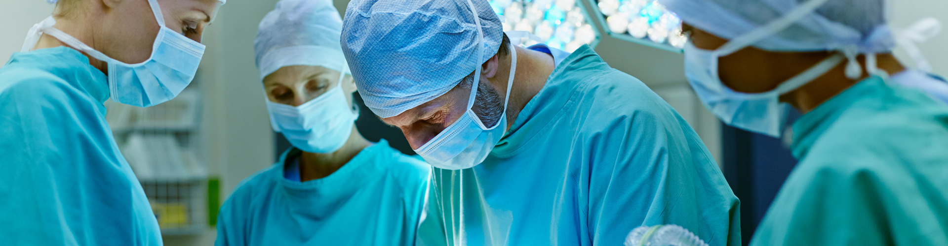 Minor surgery Parkwood Green Medical minor-surgery-parkwood-green-medical